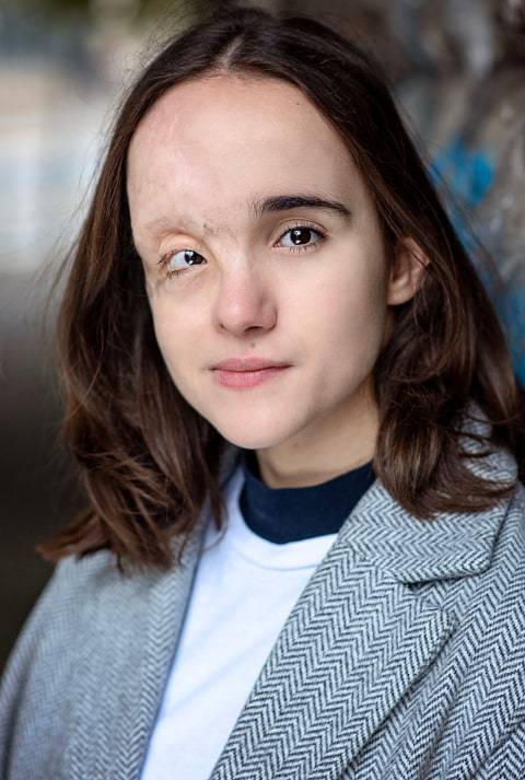 Rob Kelly Casting | Malory Towers