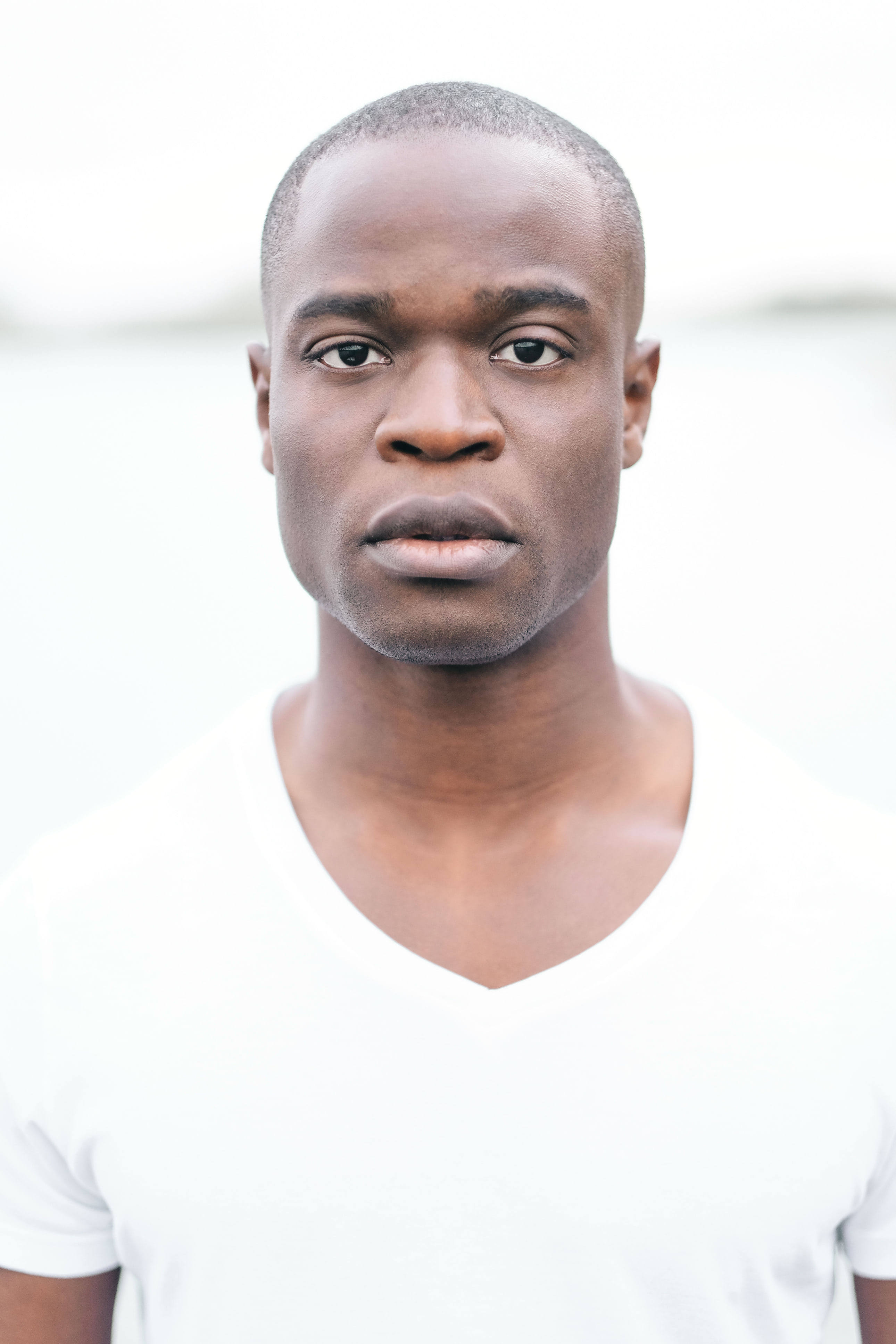 Rob Kelly Casting | Geek Girl